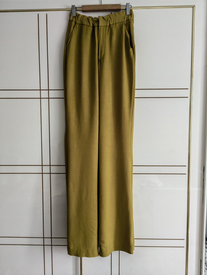 Zara pantalone