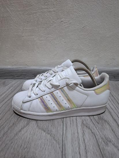 Adidas superstar zenske patike