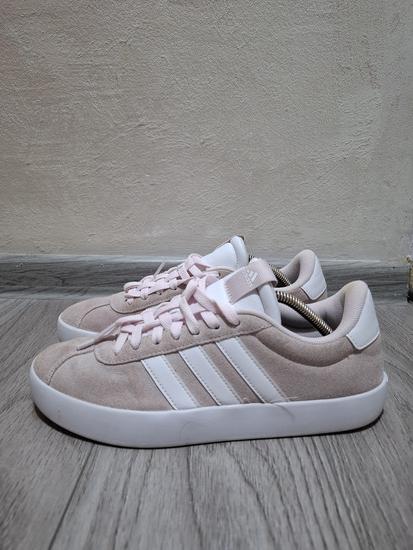 Adidas vl court zenske patike