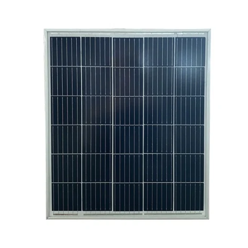 SOLARNI PANEL SOLMAX SZ-30-M, 30W, MONO, BELI