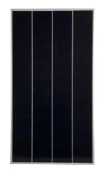 SOLARNI PANEL SOLMAX SZ-200-36M, 200W, MONO, CRNI