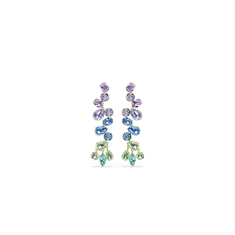 SWAROVSKI Gema
