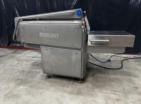 Cutter Magurit 314 STARCUTTER Najprodavaniji