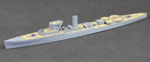 Artwox AW20175 HMS Penelope 1940