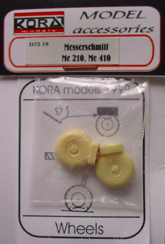 Kora Models D7219 Me 210,410