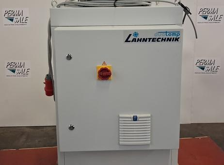 Chiller Lahntechnik BL 149-152