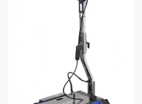 Mašina Duplex Steam cleaner