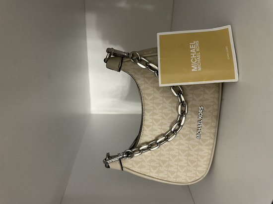 Michael Kors torbica