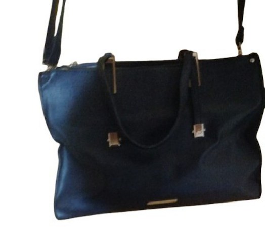 *ORSEY,TEGET PRELEPA KOZNA TASNA*