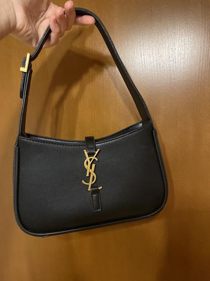 Ysl torbica