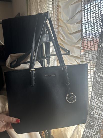 michael kors original torba