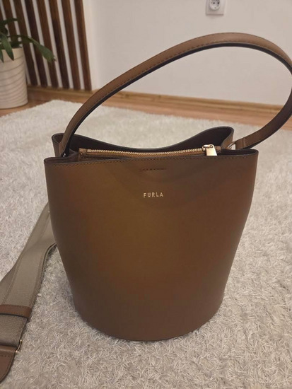 Furla torba