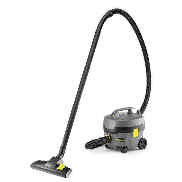 KARCHER Suvi usisivač T 7/1 Classic