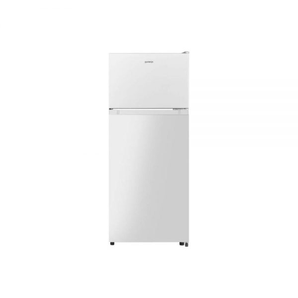 Gorenje Kombinovani frižider RF 212 EPW4