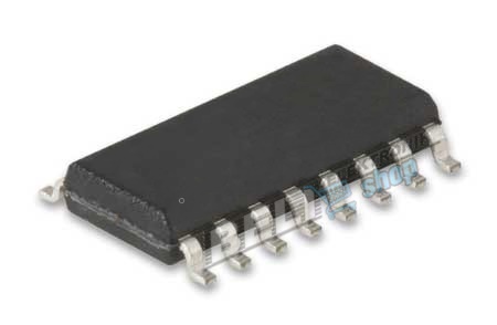VND810 IC KOLO