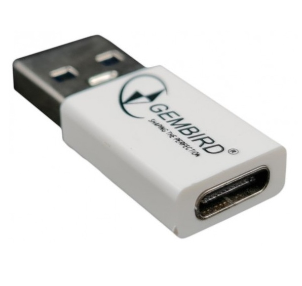 ADAPTER USBc-USB A
