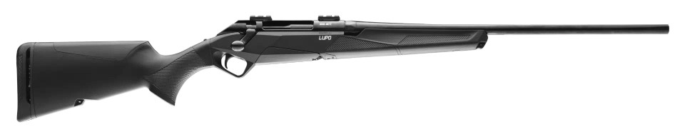LK BENELLI LUPO BE.S.T 270WIN