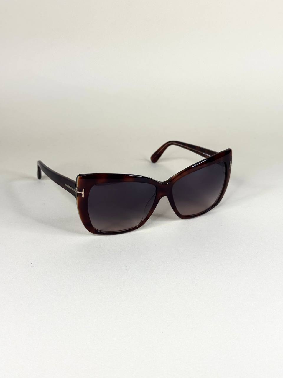 Tom Ford Sunglasses