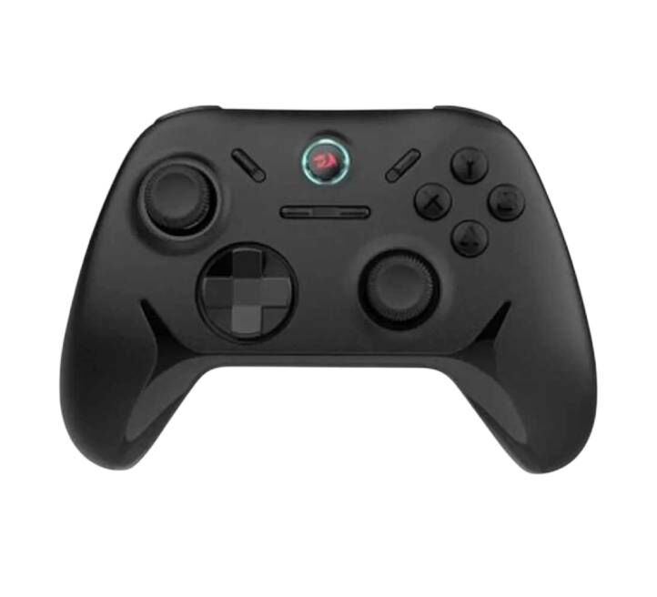 Redragon Gaming kontroler Tophis G821 Gamepad