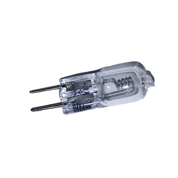 HALOGENA SIJALICA 110W 22,8V G6,35 CZ905-22