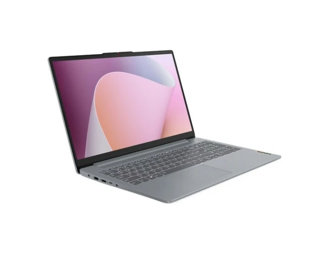 Lenovo IdeaPad Slim 3 15ABR8 (882XQ00R4YA) laptop AMD Ryzen 3 7320U 15.6" FHD 8GB 256GB SSD AMD Radeon 610M Arctic Grey