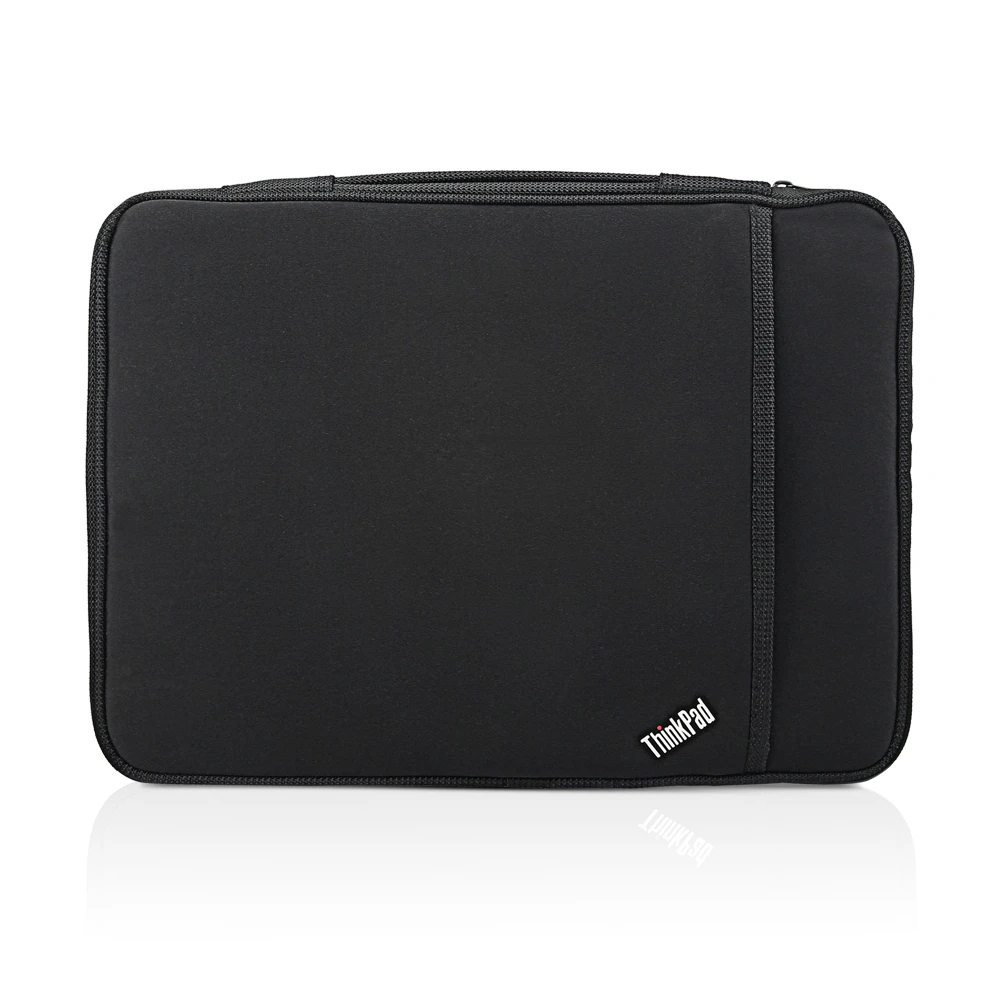 Lenovo 14 ThinkPad Sleeve (4X40N18009) futrola za laptop 14" crna