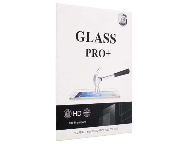 Red Tempered Glass Plus zaštitno staklo za Honor Pad X9 11.5 - zaštita ekrana za tablet