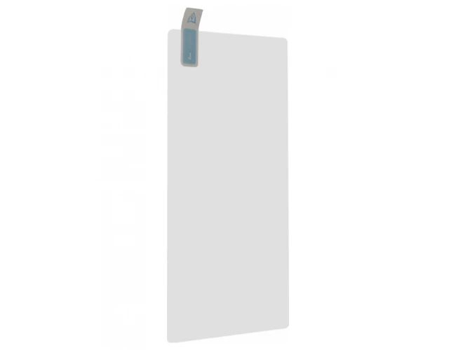MONSTERSKI N975F zaštitno staklo za Samsung Galaxy Note 10 Plus - tempered glass, UV Glue, 5D, transparent
