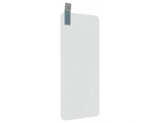 MONSTERSKI G980F zaštitno staklo za Samsung Galaxy S20 - tempered glass, UV glue, 5D, transparent