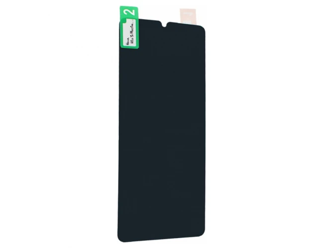 Red Zaštitno staklo za mobilni telefon - Nano 0.1mm, Huawei P50 Pro