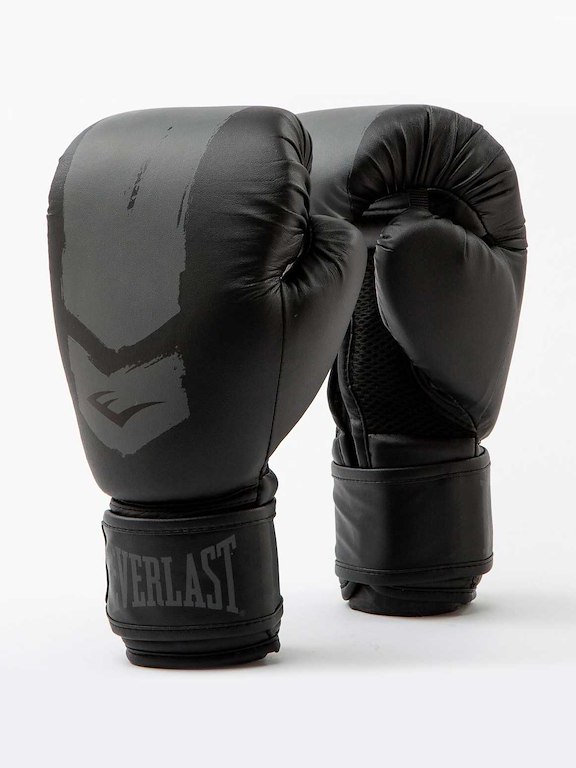 EVERLAST rukavice za boks Prospect 2