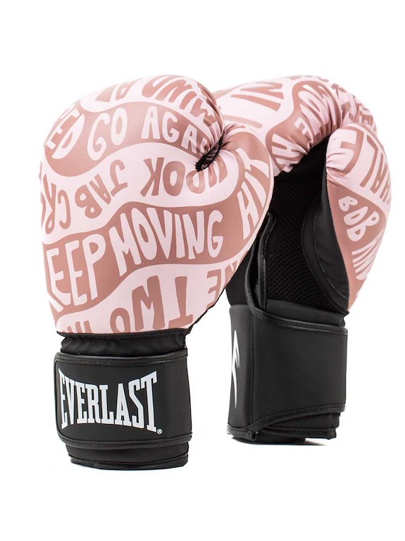 EVERLAST Ženske bokserske rukavice SPARK
