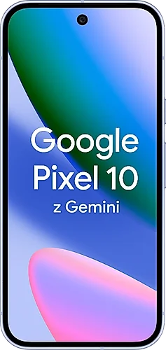 Google GOOGLE PIXEL 10 128GB