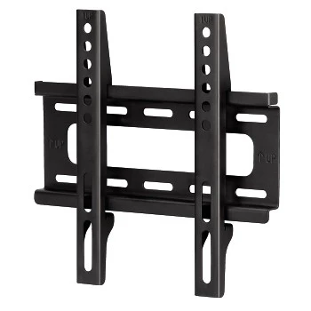 Hama 108714 Nosac za TV Fiksni 10-46" do 40Kg