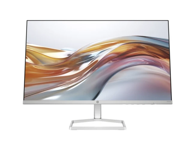 HP 524sw (94C21E9) FHD IPS monitor 23.8"