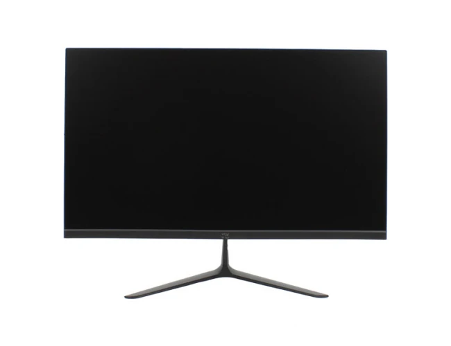 Ozon B2425 IPS monitor 23.8"