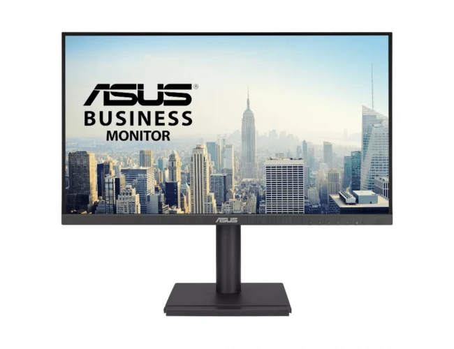Asus VA27DQFS ISP monitor 27"