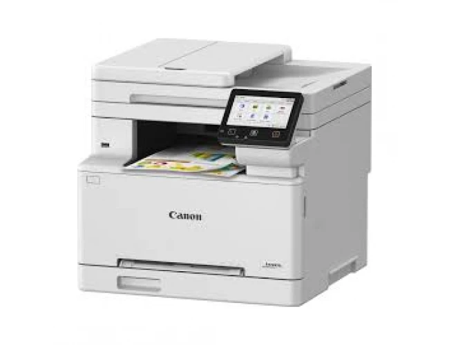 Canon Sensys MF664CDW multifunciski laserski štampač A4