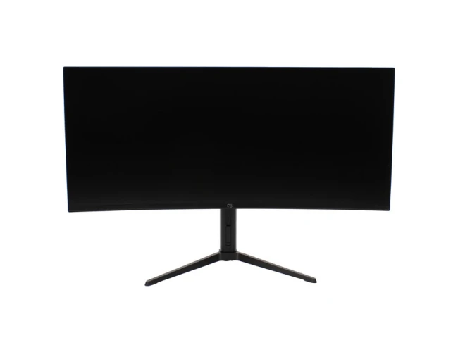 Ozon G3425 WQHD VA zakrivljeni gejmerski monitor 34"