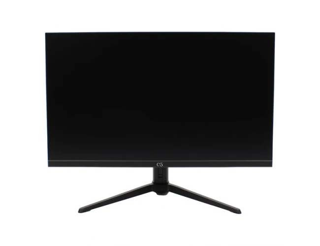 Ozon G2790 QHD IPS gejmerski moniotr 27"