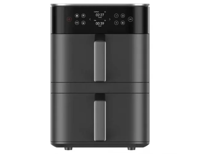 Xiaomi Dual Zone 12L Airfryer