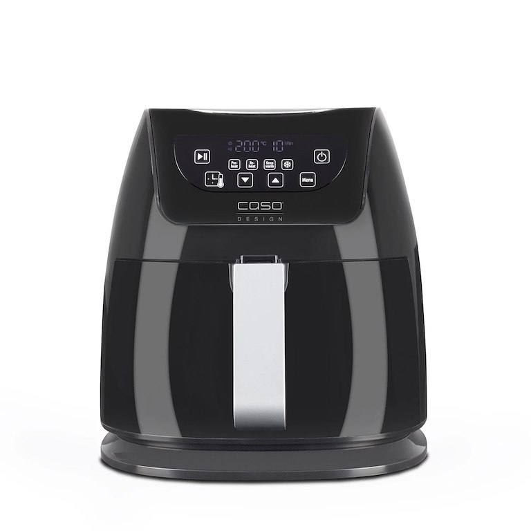 CASO Air Fryer AF250 friteza na vruć vazduh 1400 W