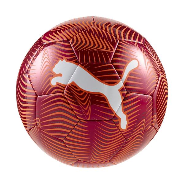 Puma-Lopta za fudbal FINAL GRAPHIC BALL