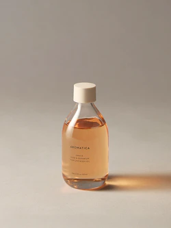 GRACE ULJE ZA TELO ROSE & GERANIUM