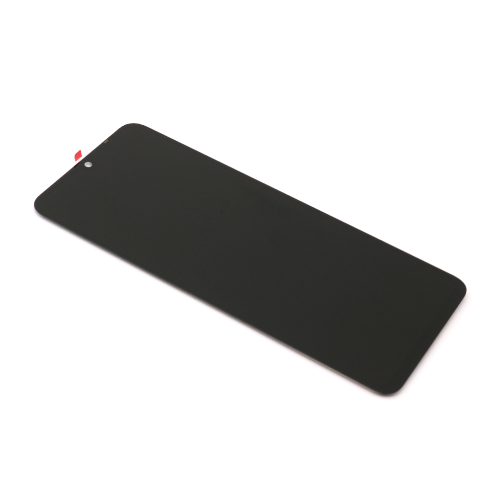 LCD Displej / ekran za Xiaomi Redmi 14C 4G/Redmi A4 5G/Poco C75 4G + touchscreen black ORG (MS)