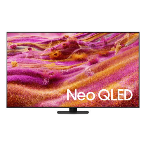Samsung 8K NeoQLED TV QE85QN90FATXXH