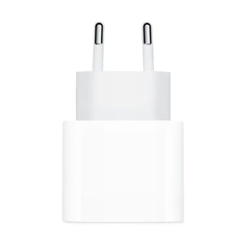 Kućni punjač Apple 20W USB-C md3j4zm/a
