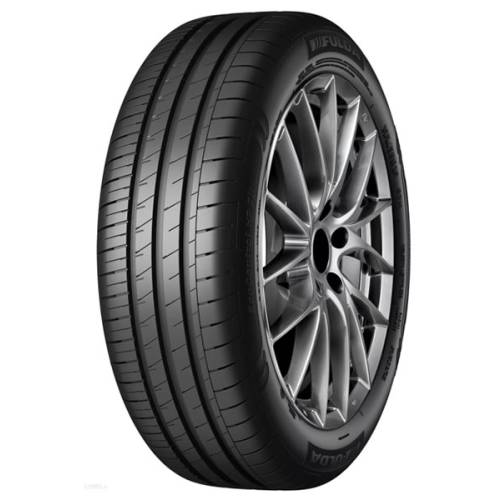 195/45R16 ECOCONTROL HP 2 84V