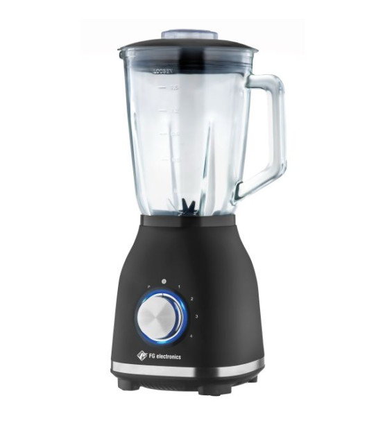 FG ELECTRONICS Blender FS6701