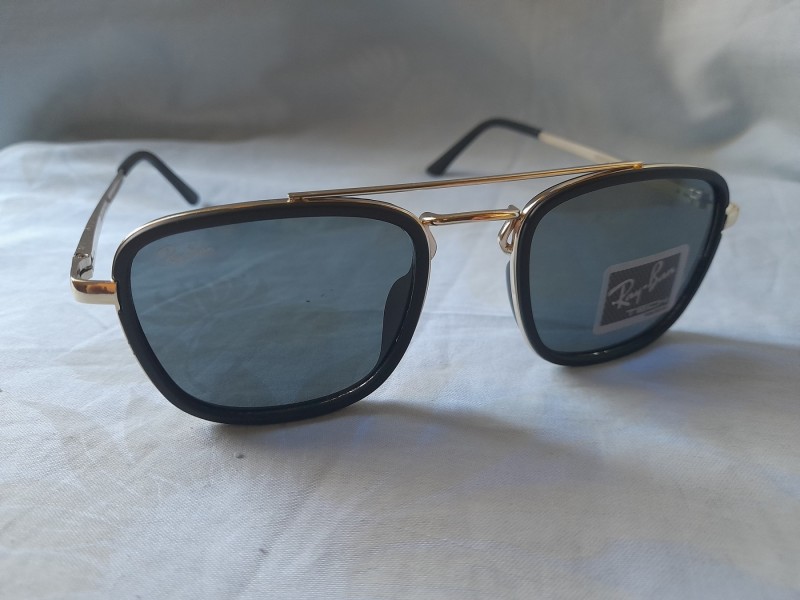 Ray Ban rb4698 gold-black TOP!!